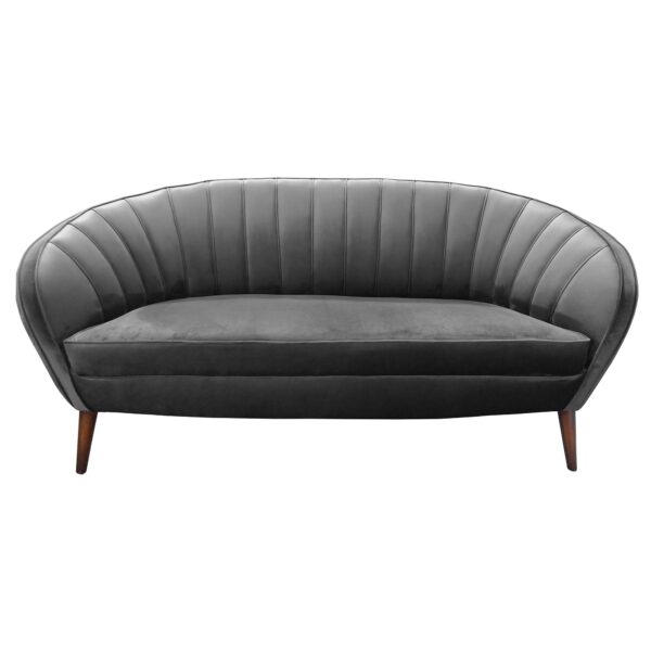 Sofas & Loungers Archives - Darcy & Duke