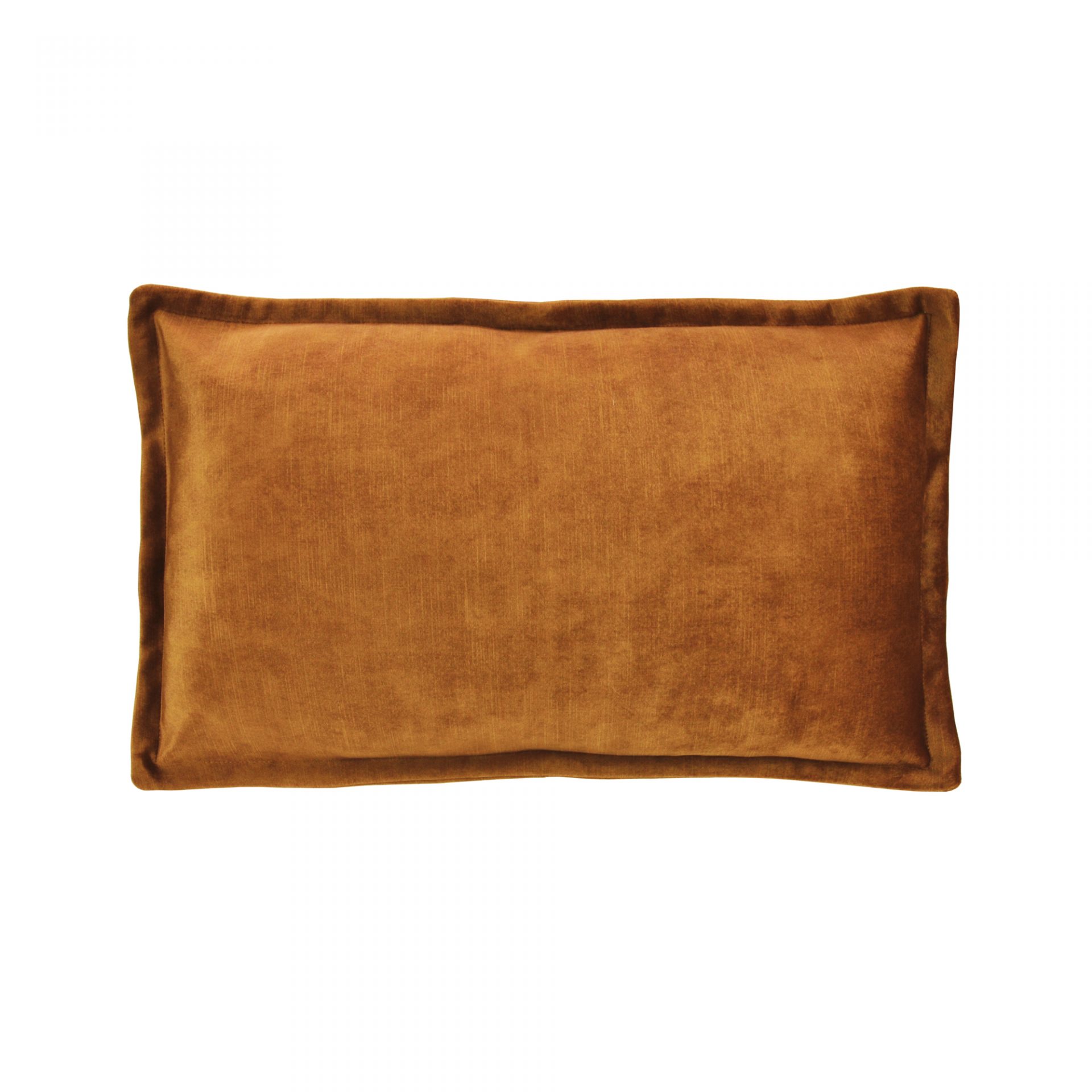 Cushions Archives - Darcy & Duke