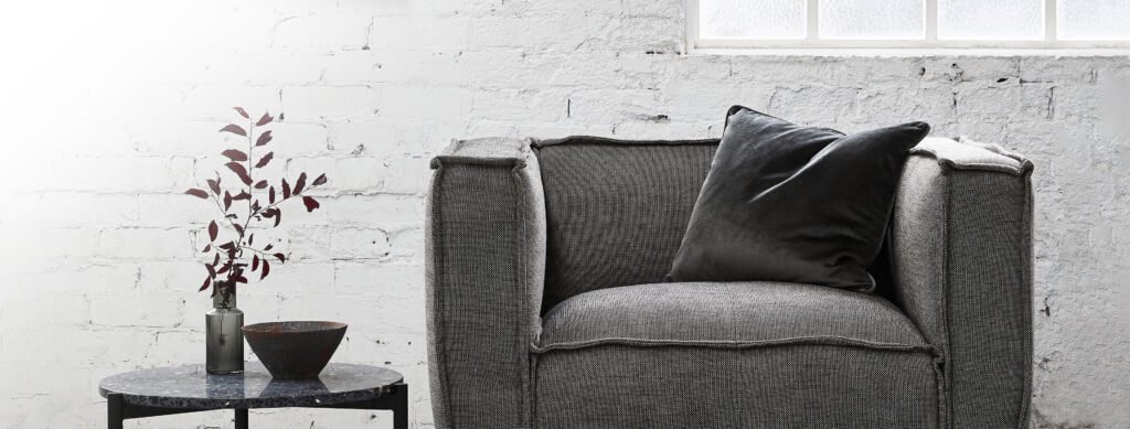 Darcy & Duke | Home of Beautiful Living | Furniture Australia