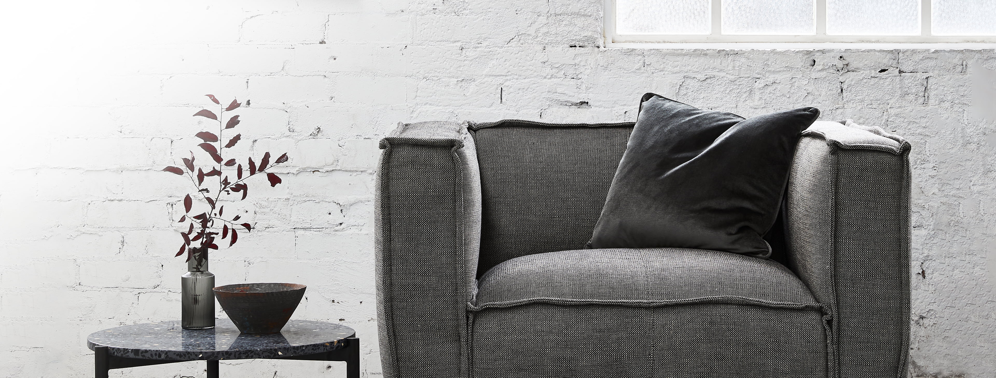 Darcy & Duke | Home of Beautiful Living | Furniture Australia