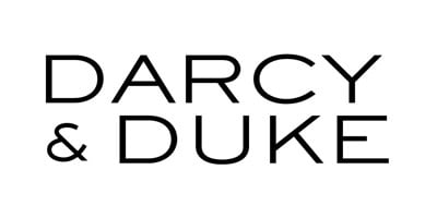 Vintage Abstract - Darcy & Duke