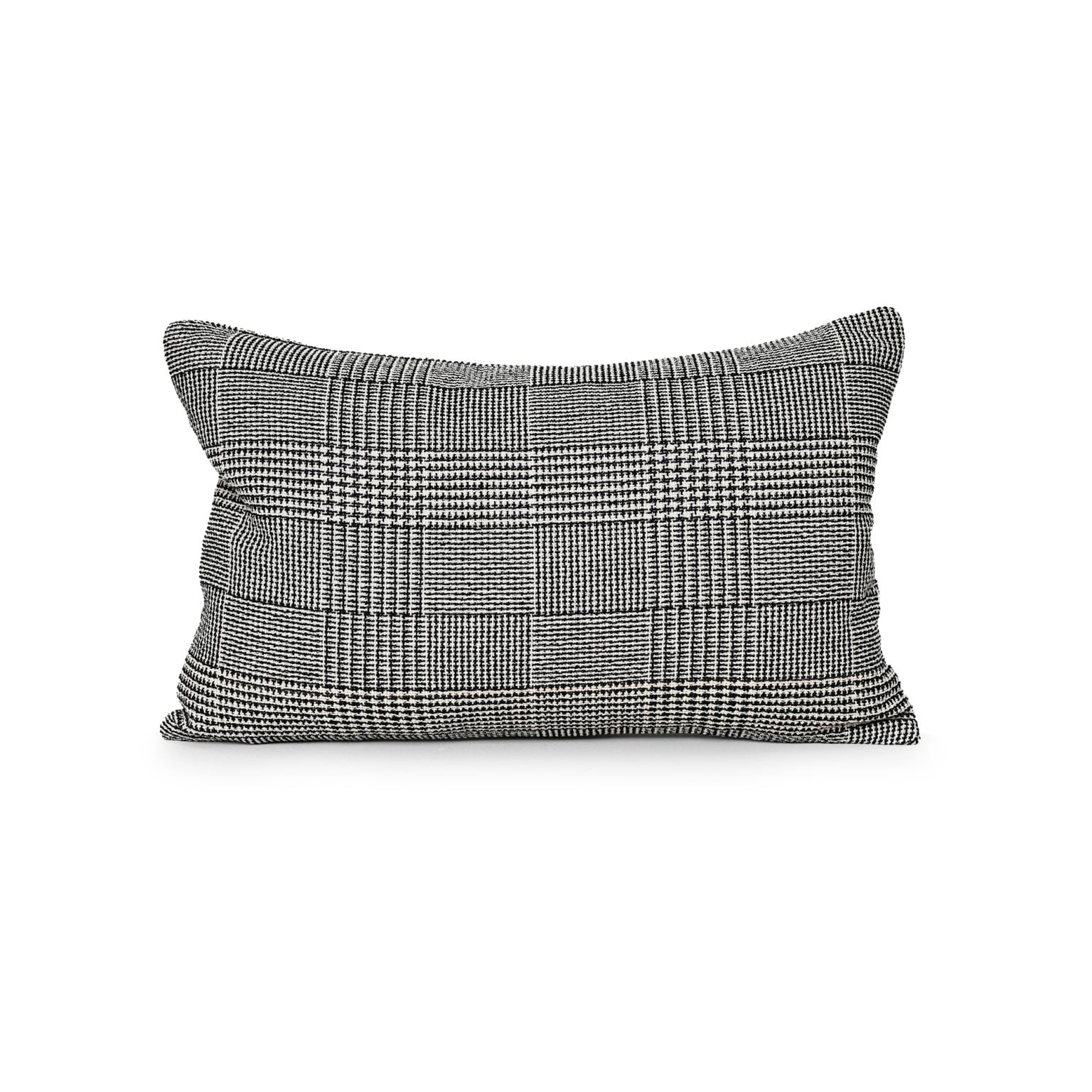 Coco Textures Cushions Archives - Darcy & Duke