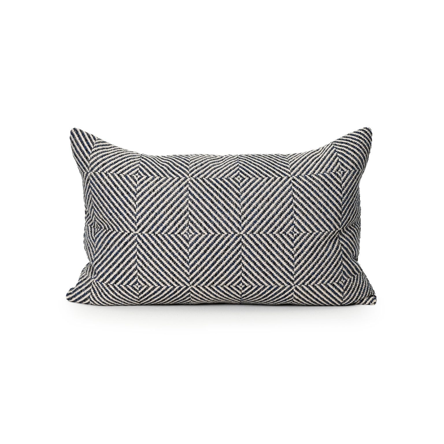 Textures Cushions - Darcy & Duke