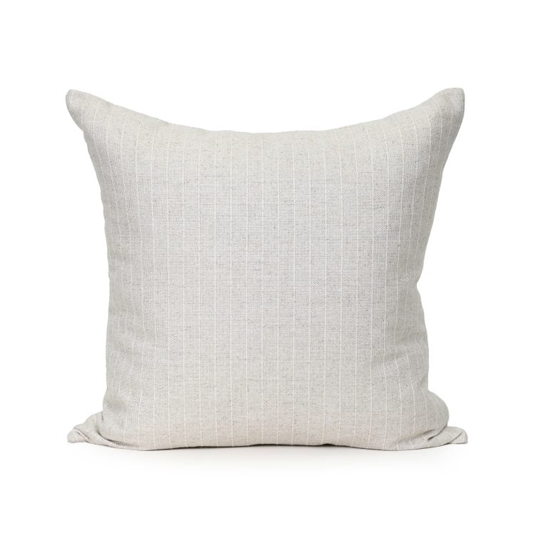 Textures Cushions - Darcy & Duke