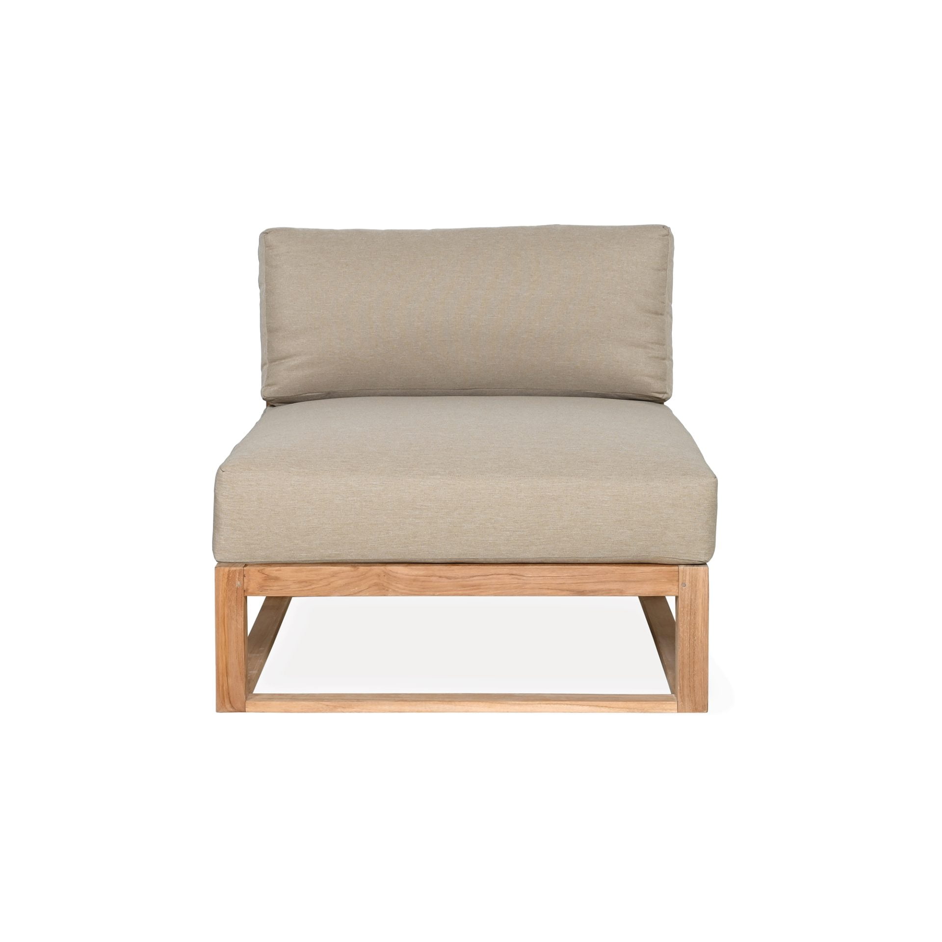 Outdoor - Darcy & Duke