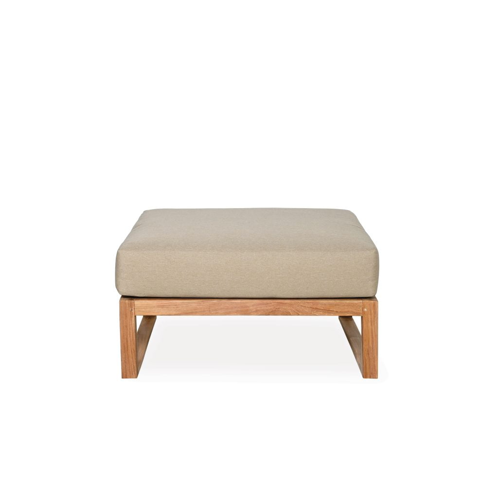 Outdoor - Darcy & Duke