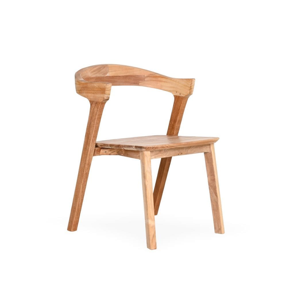 Seating - Darcy & Duke