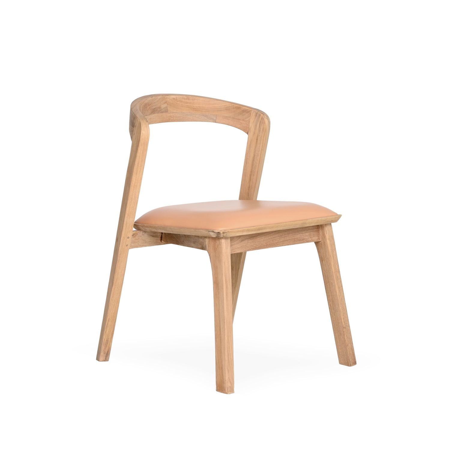 Seating - Darcy & Duke