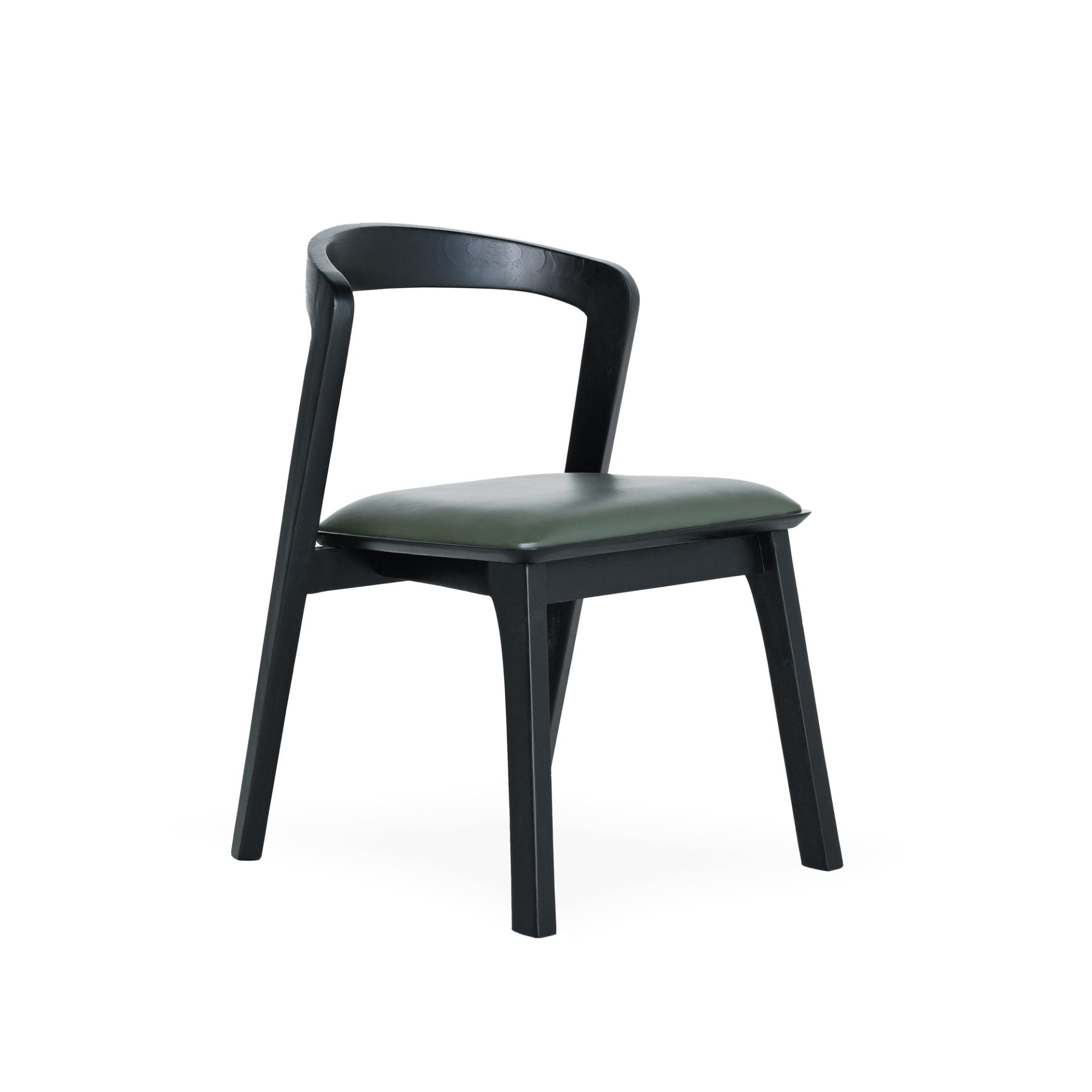 Seating - Darcy & Duke