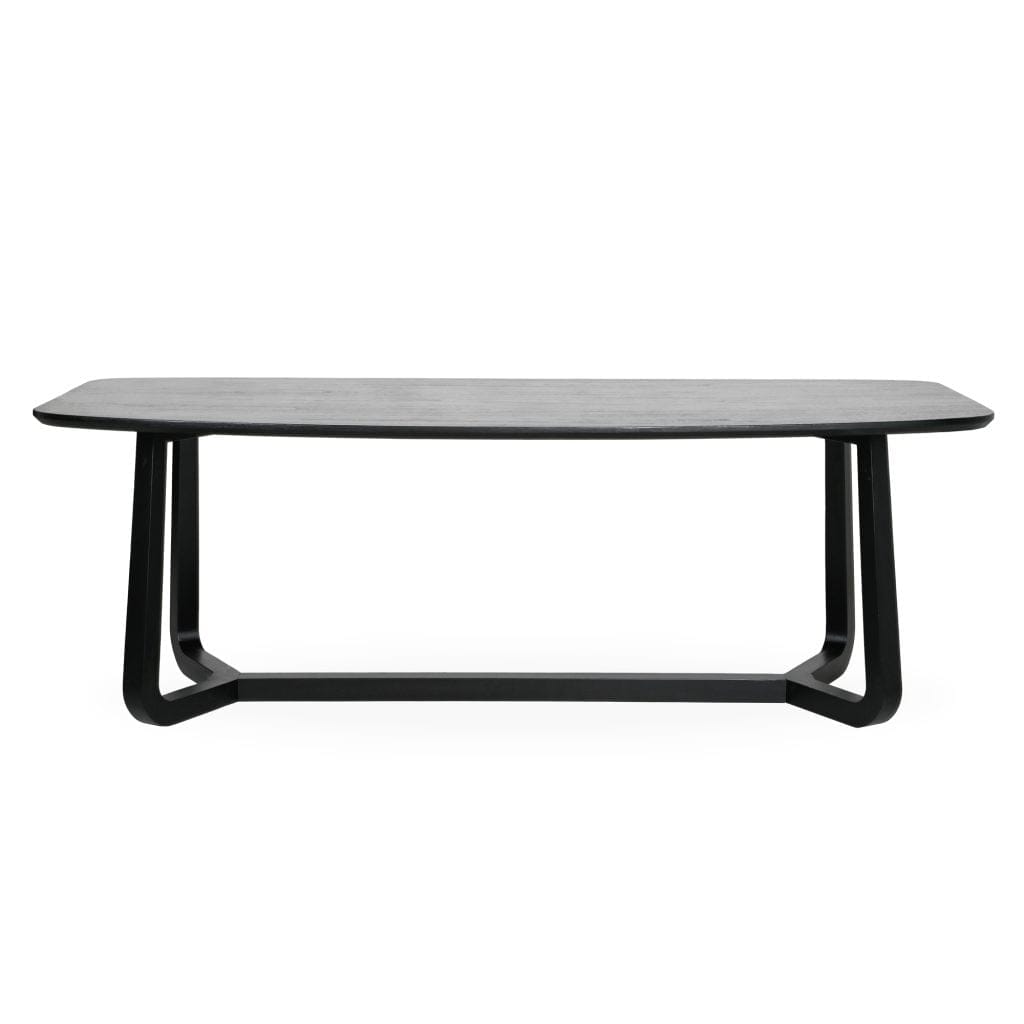 Dining Tables - Darcy & Duke