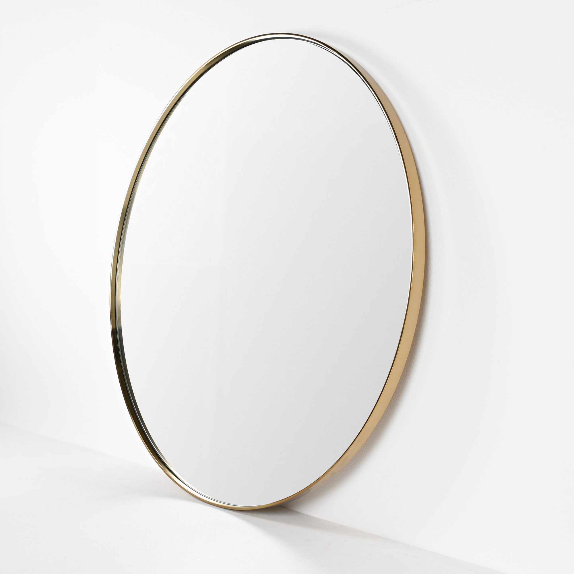 Decor & Accessories - Darcy & Duke