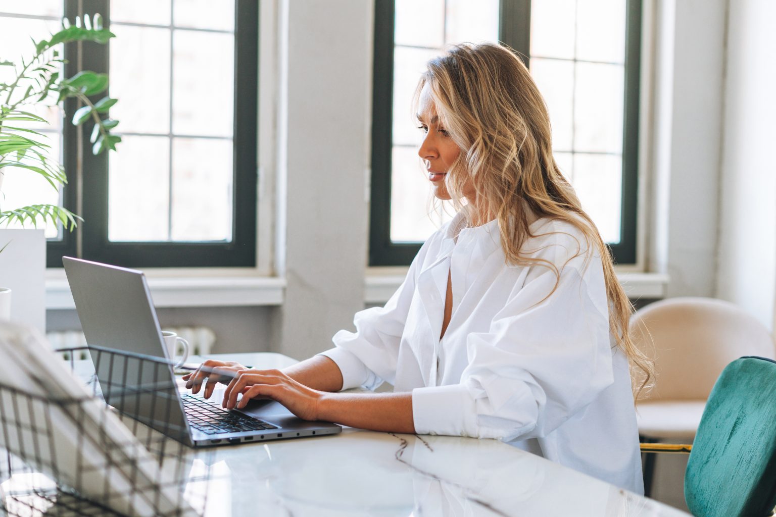 Darcy & Duke | Home of Beautiful Living | Furniture Australia