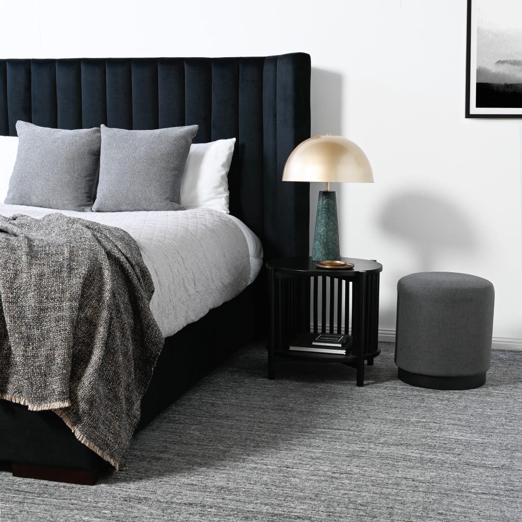 Beds & Bed Heads - Darcy & Duke