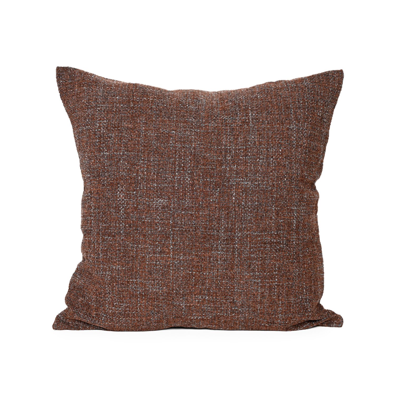 Cushions - Darcy & Duke