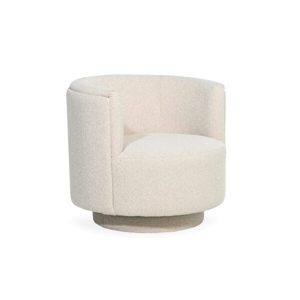 Seating - Darcy & Duke