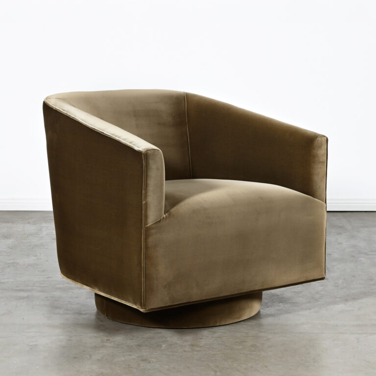 Chairs by Design - Darcy & Duke