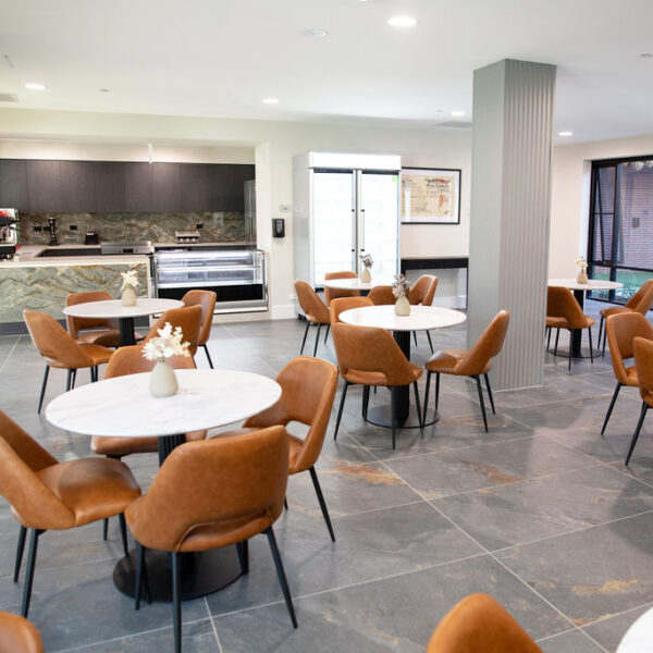 Darcy & Duke | Home of Beautiful Living | Furniture Australia