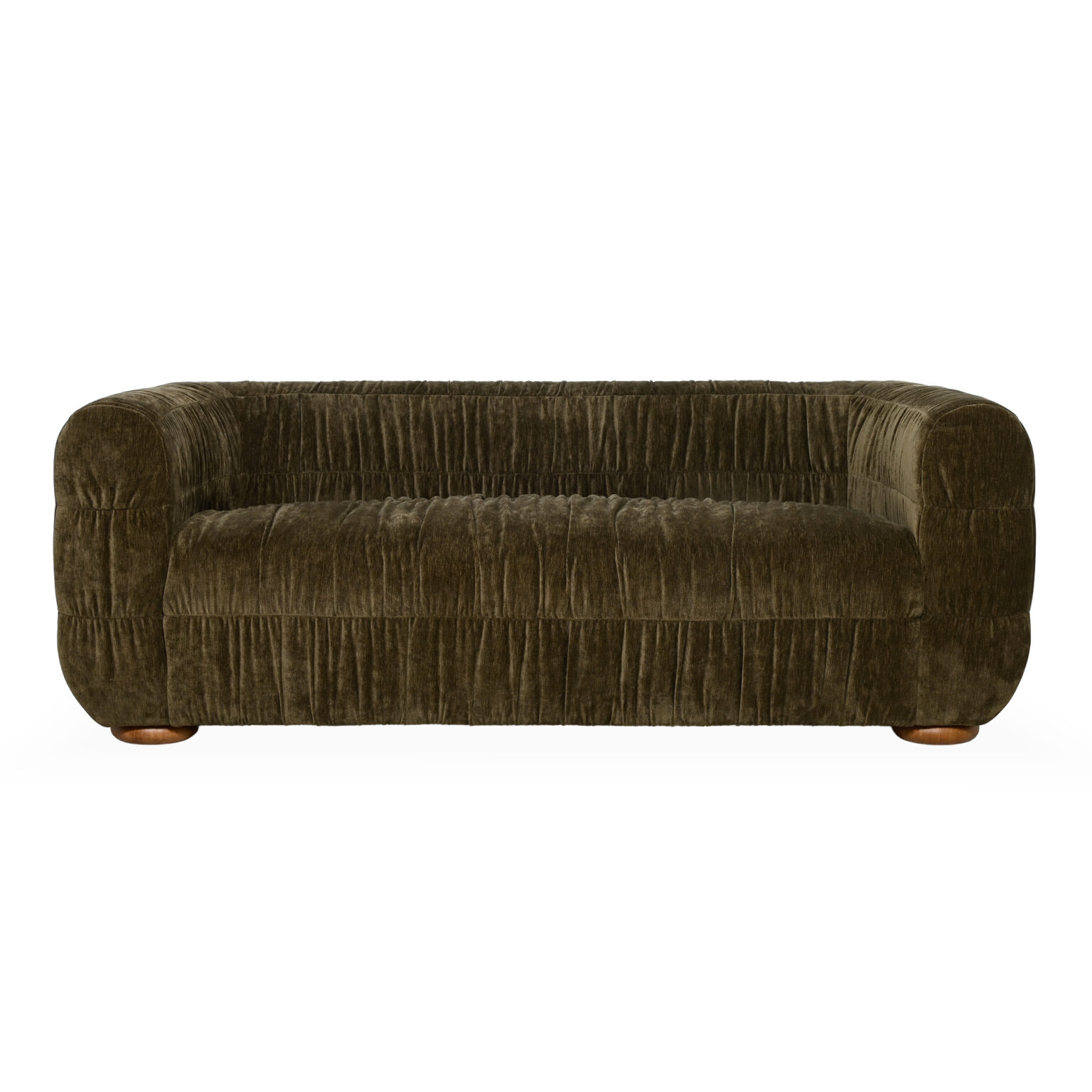 Seating - Darcy & Duke