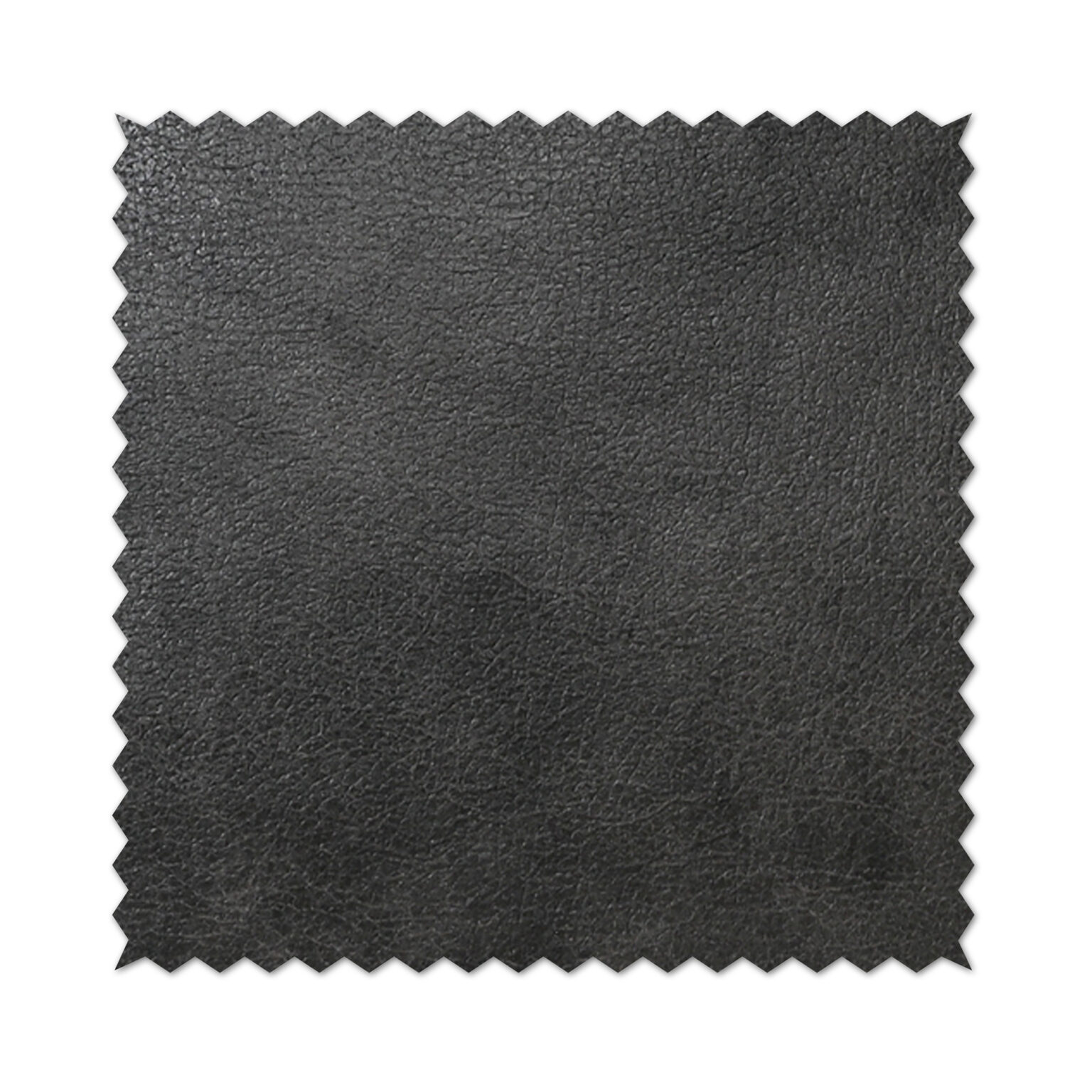 Art Leather Onyx - Darcy & Duke