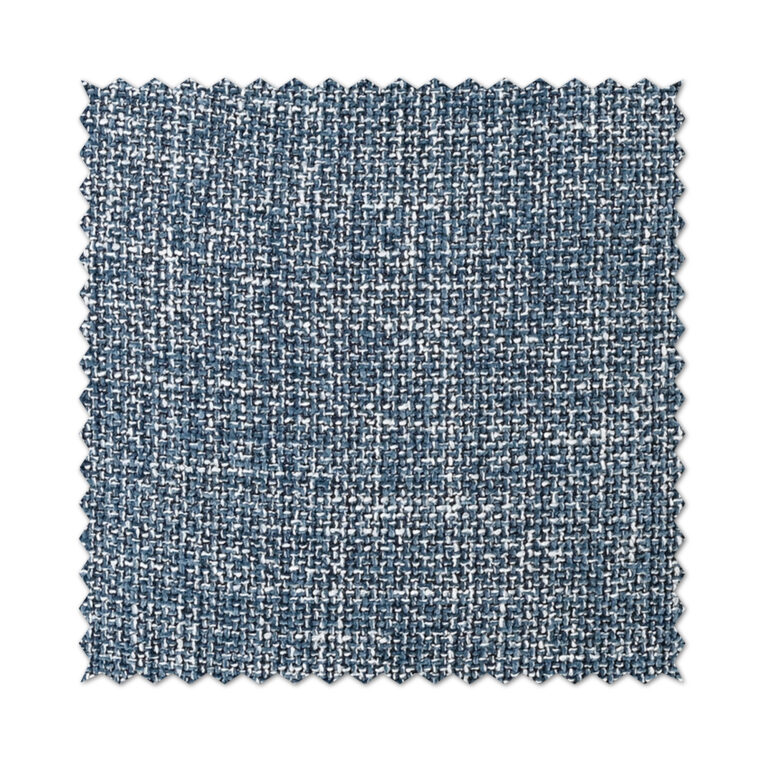 Ocean Texture - Darcy & Duke